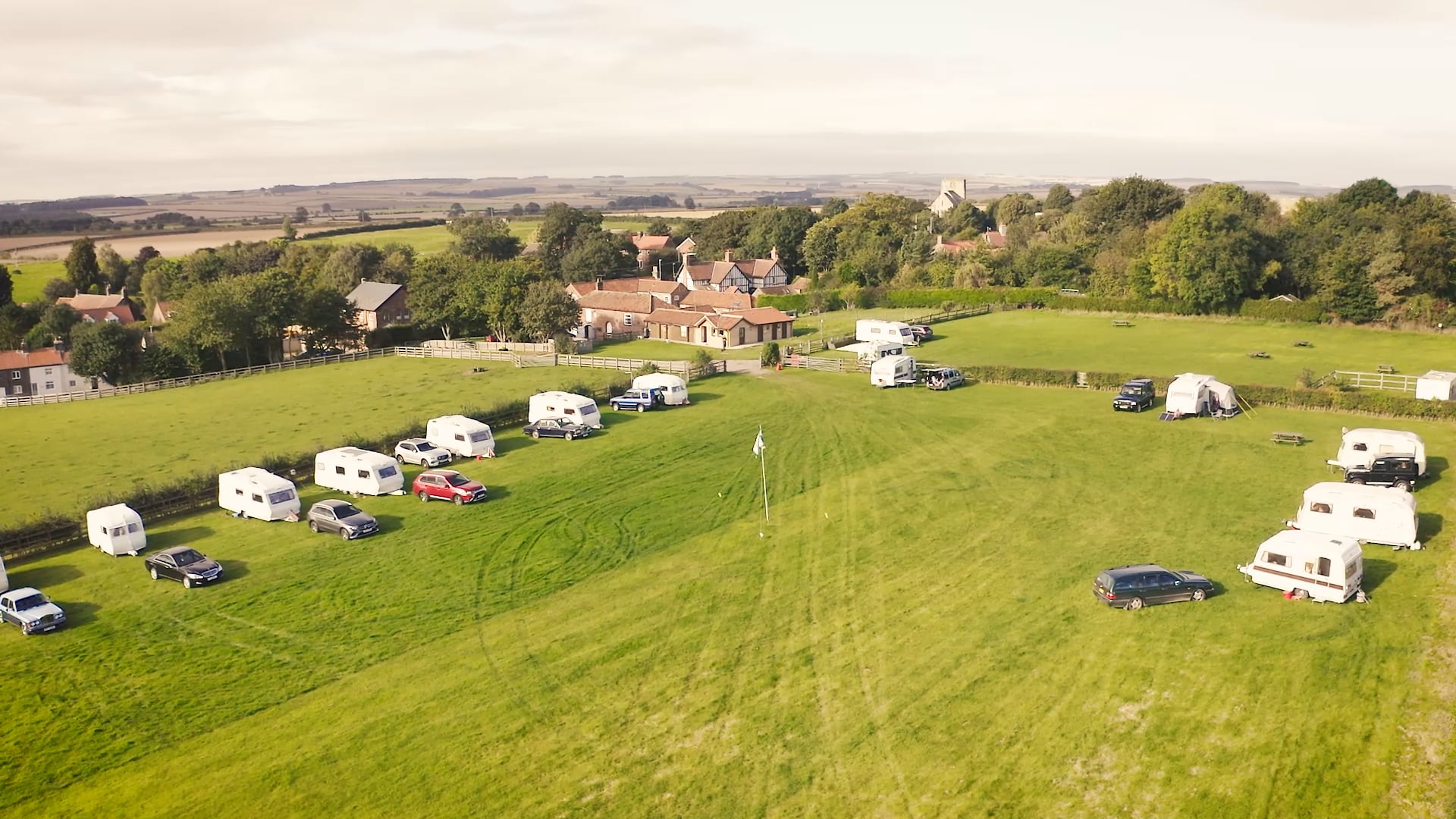 East End Farm 2.mp4 on Vimeo