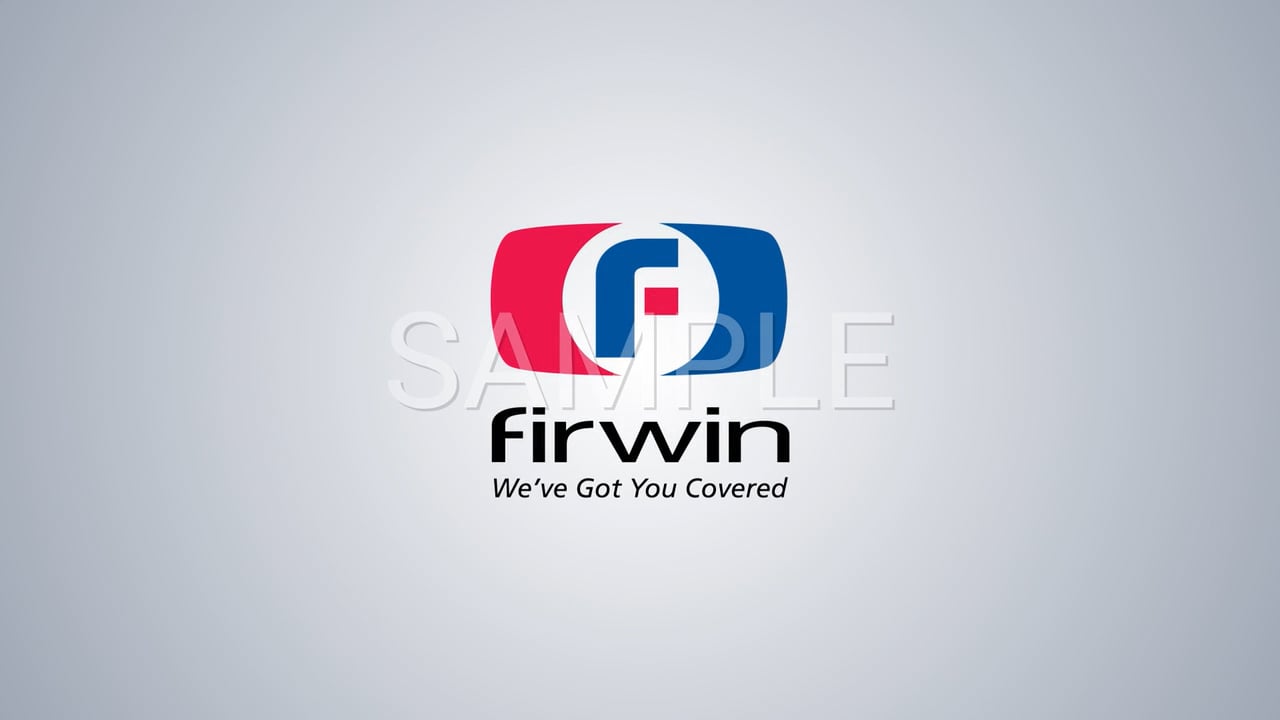 Firwin Final Draft on Vimeo