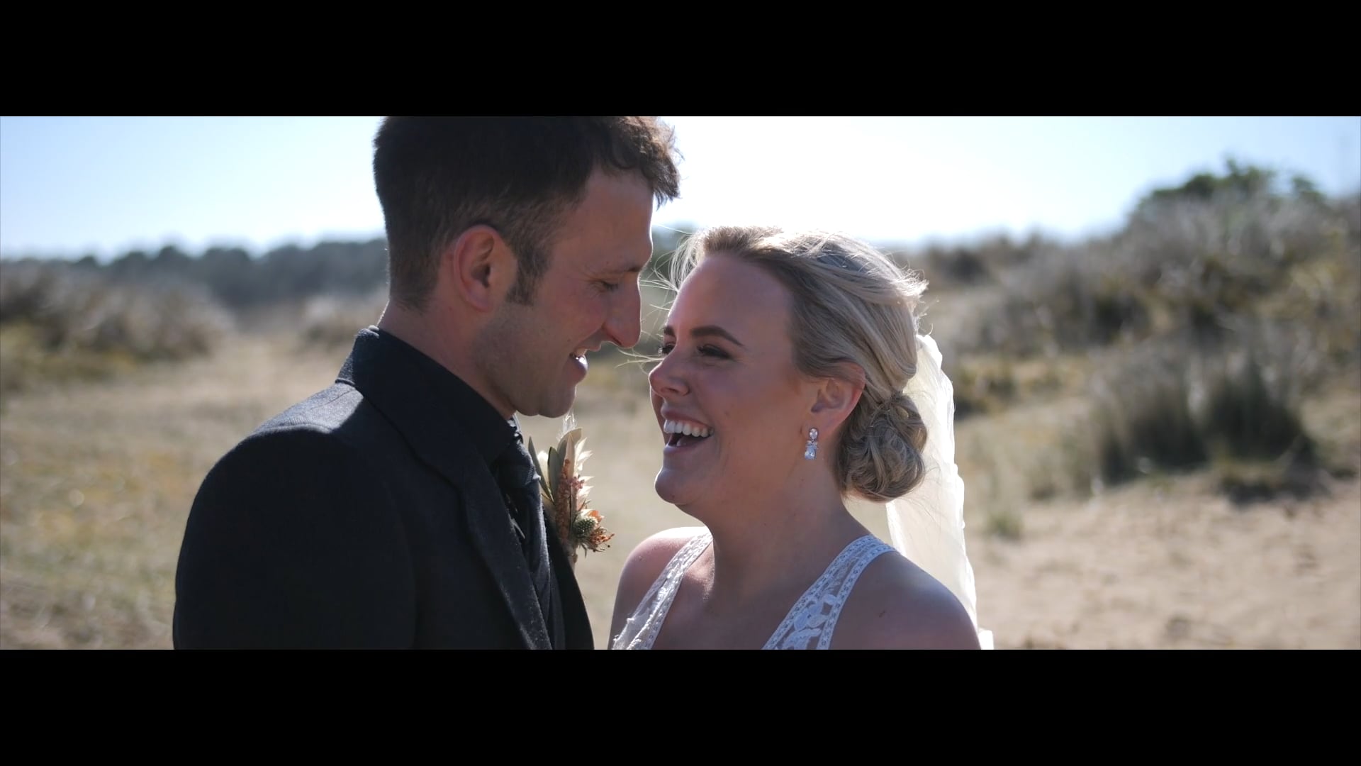 MR AND MRS DUFF on Vimeo
