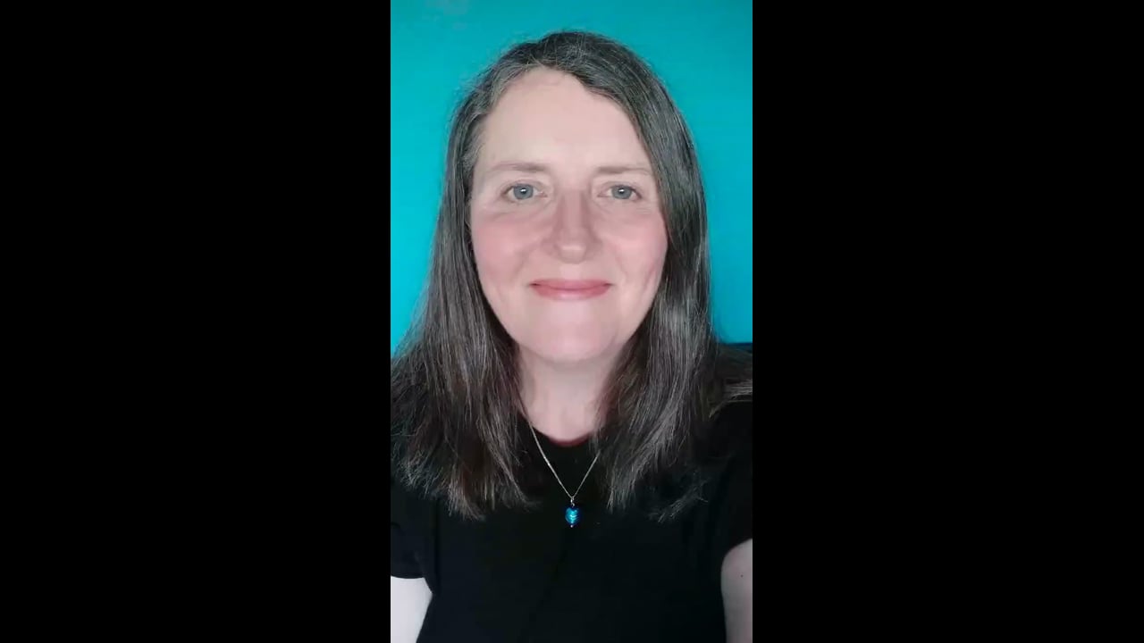 Fiona Ryan, Counsellor, Nottingham, NG8 | Psychology Today