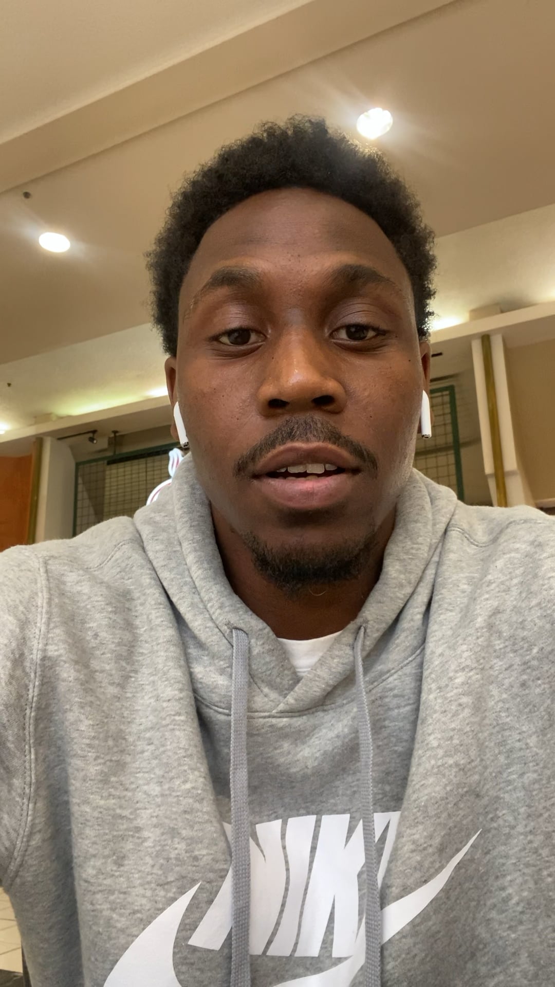 Juwan Staten - Best Virginia on Vimeo