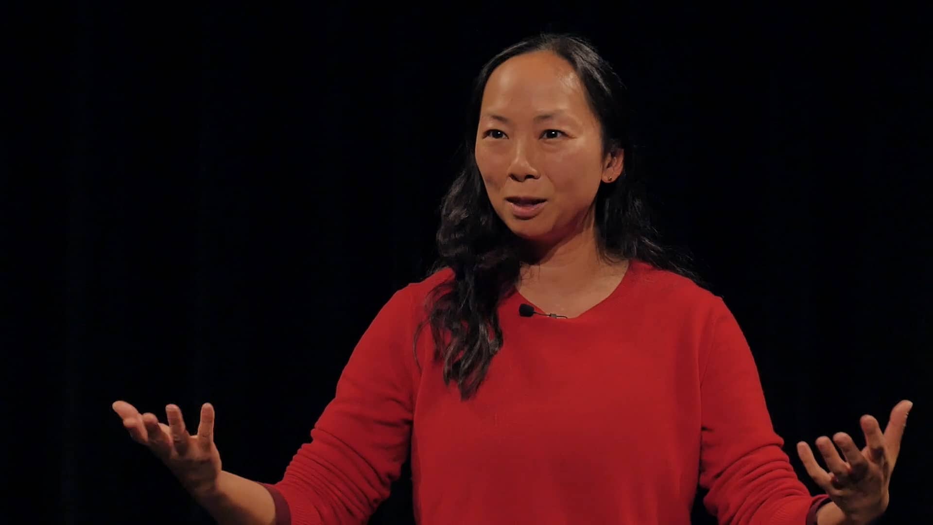 Curating Grief: How to Choose What to Keep After a Loved One Dies ...