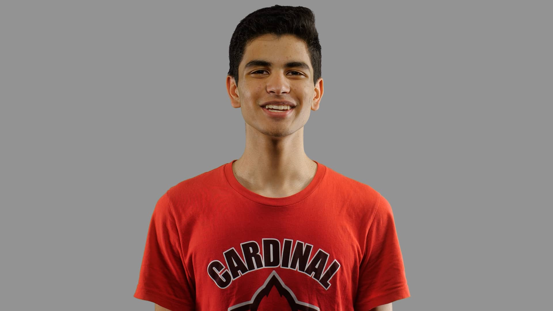 Computer Technology Virtual Tour Script Colby Calhoun.mp4 on Vimeo