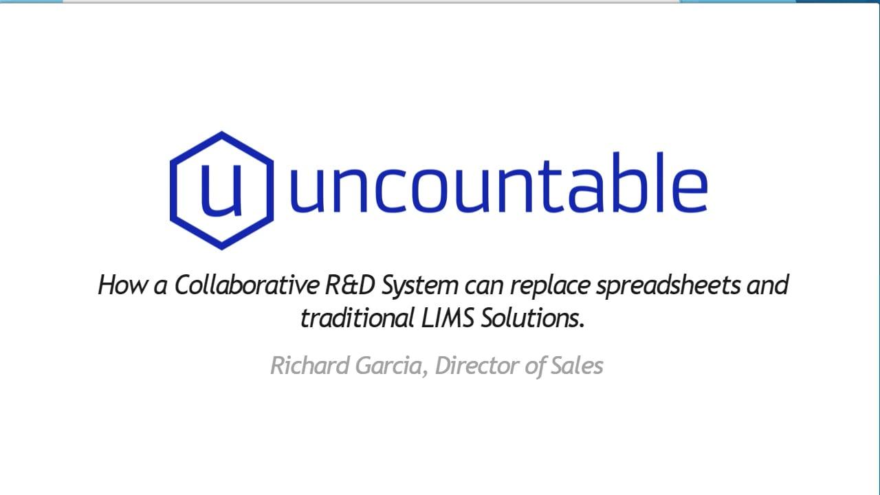 Uncountable-Webinar-May-17-2022.mp4 on Vimeo