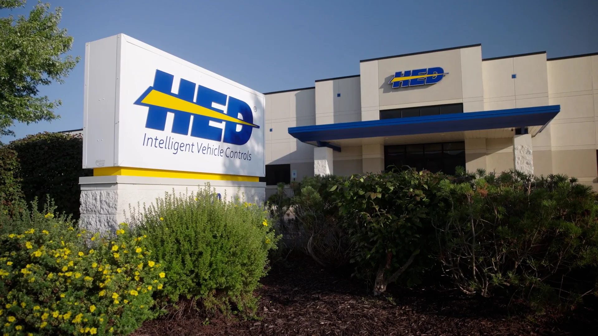 Hydro Electronic Devices- Manufacturing Company Overview