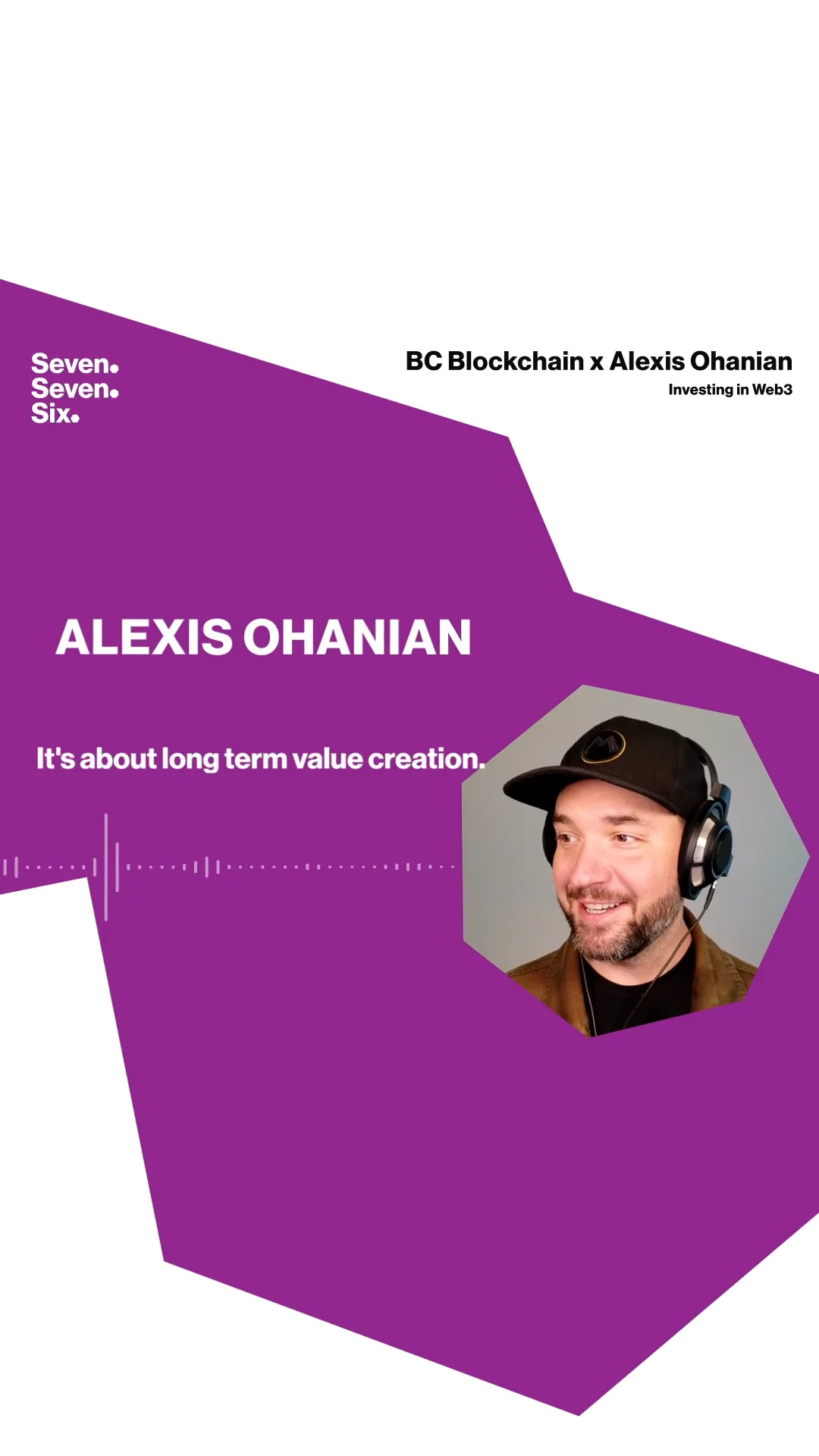 220523_776_01_Alexis extra clips