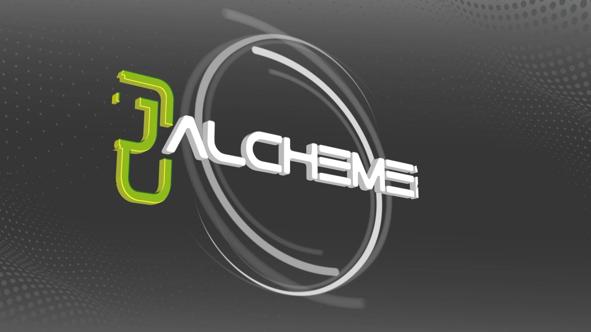 Alchemed Tutorials Section 2 on Vimeo