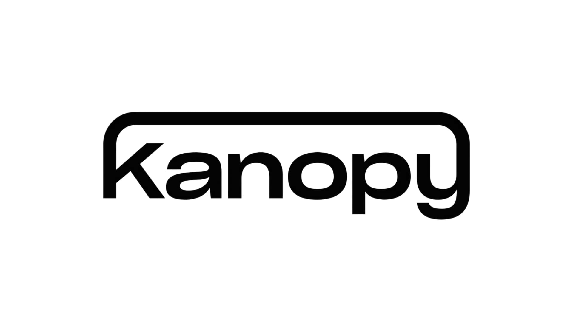 Window Kanopy on a Campervan on Vimeo