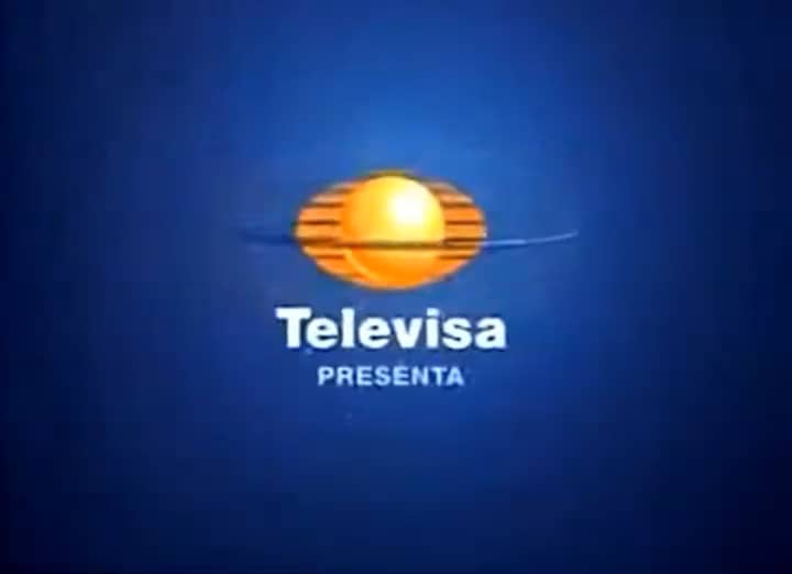 televisa presenta on Vimeo