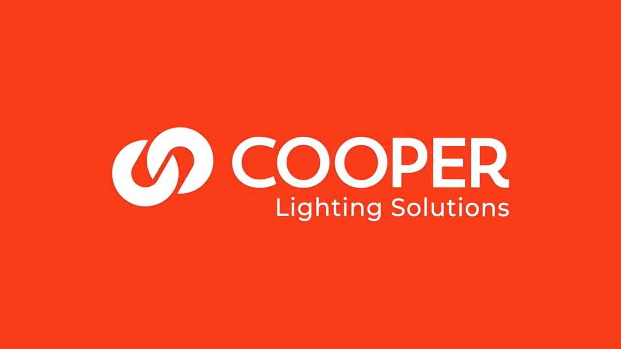 Cooper Lighting Solutions - GUV on Vimeo