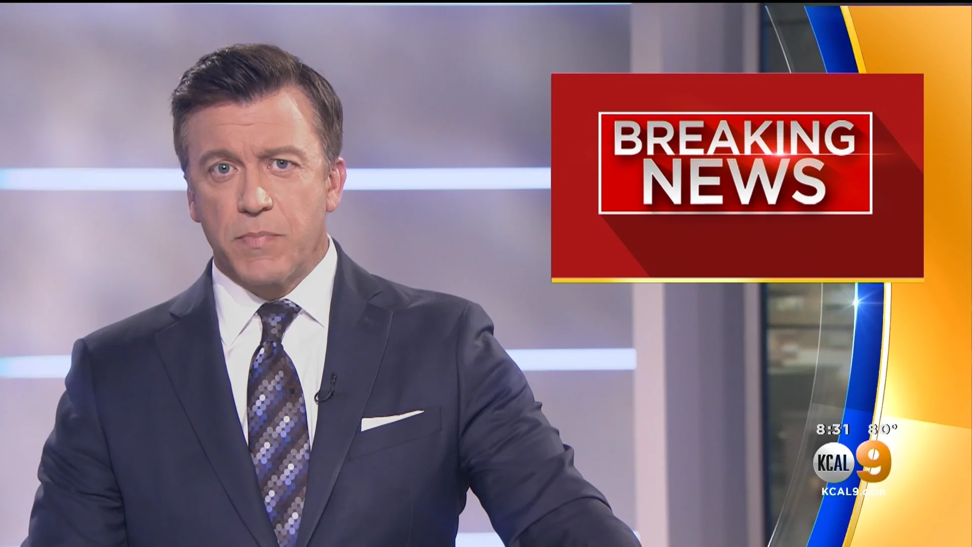 Jeff Vaughn - Jeff Vaughn - Montage on Vimeo