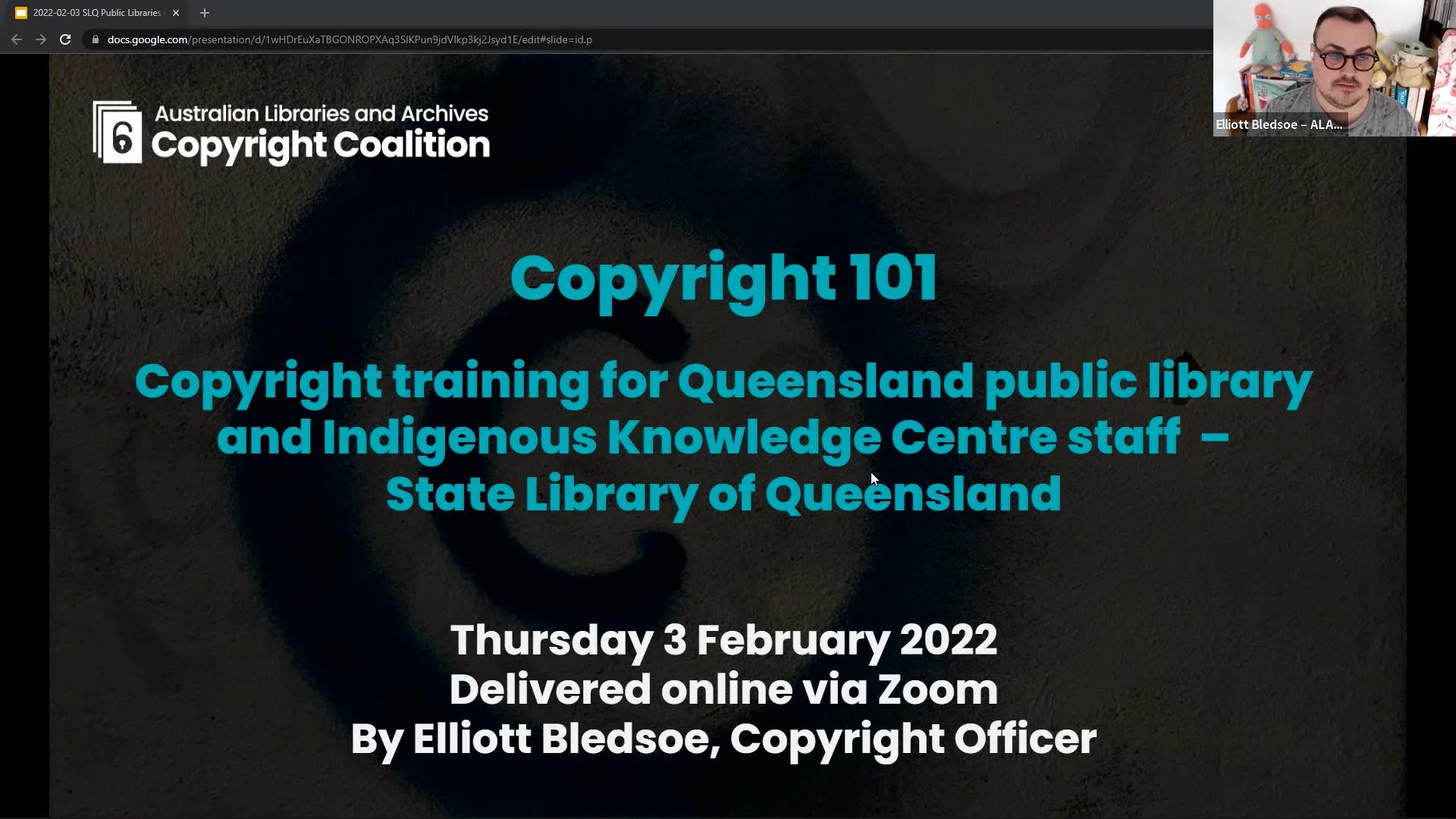 2022-02-03 Copyright 101.mp4 on Vimeo