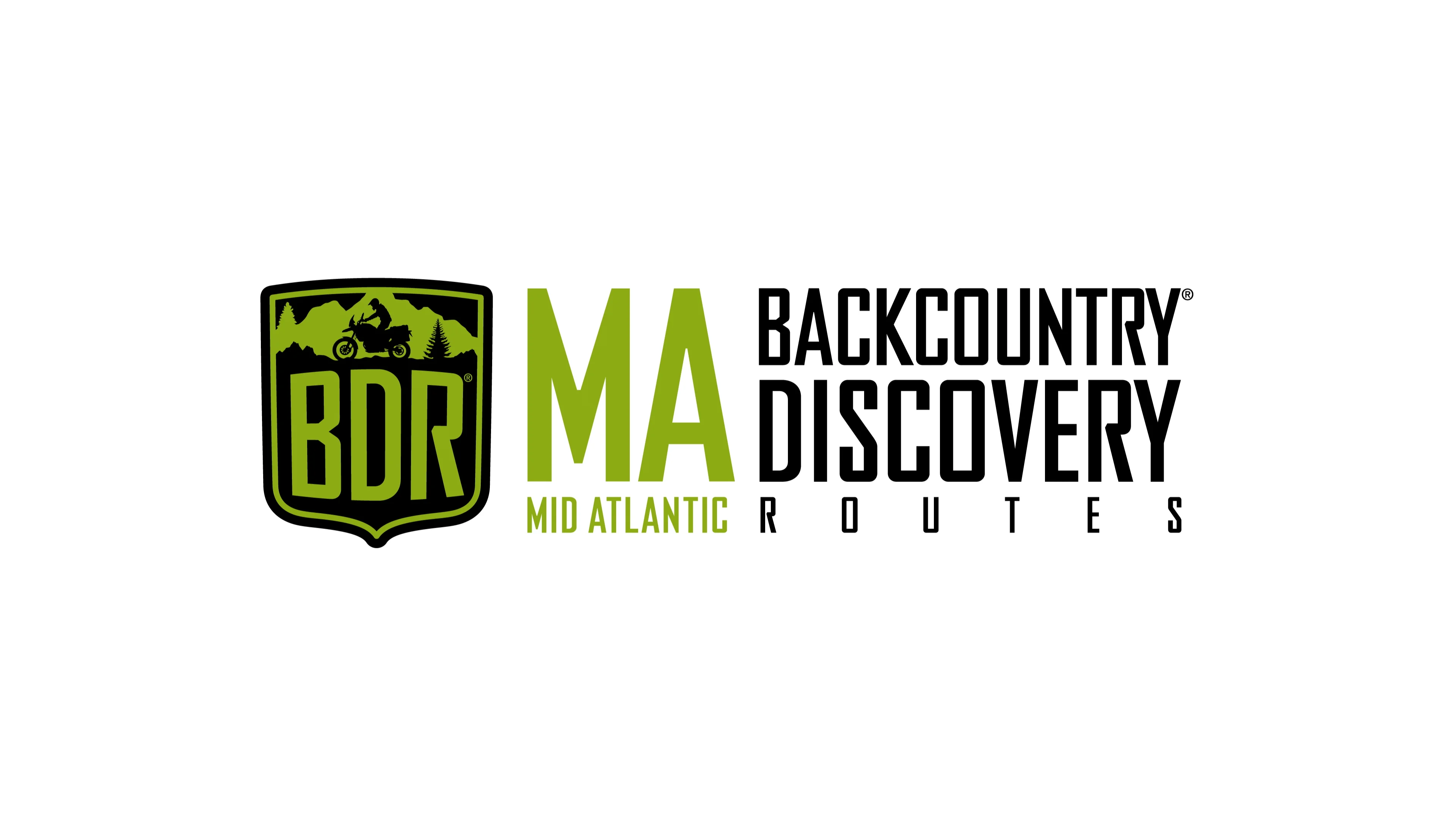 Watch Mid Atlantic BDR Documentary Film Online | Vimeo On Demand on Vimeo