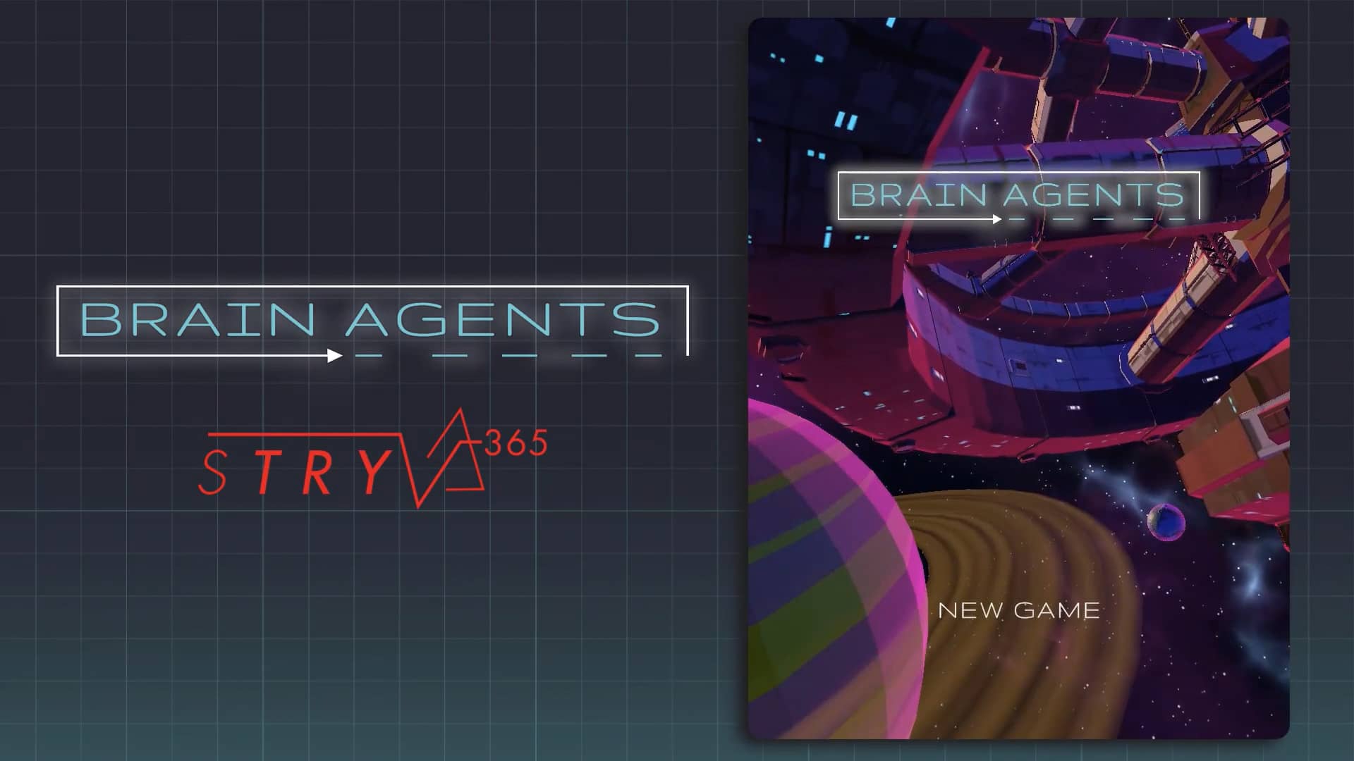 Milwaukee Academy of Science Brain Agents Presentation on Vimeo