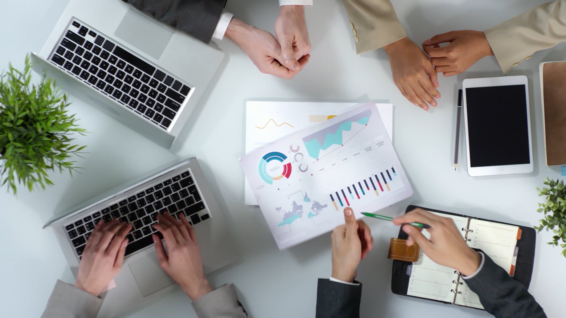 Find Our Latest Job Listings | Recruitment Cell
