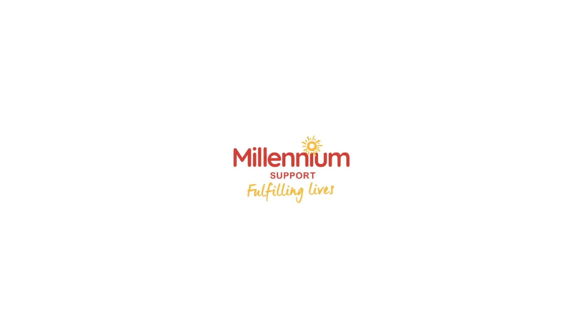 BC_Millennium Support_109530_LONG on Vimeo