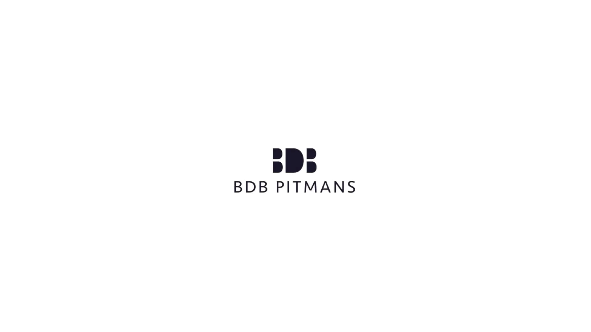 BC_BDB Pitmans LLP_108239_LONG on Vimeo