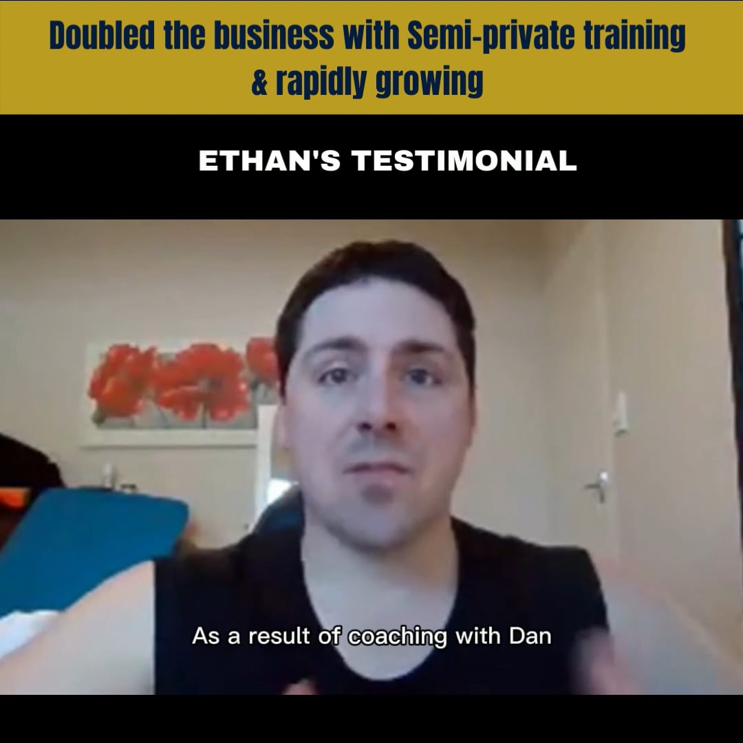 Copy of Ethan on Vimeo