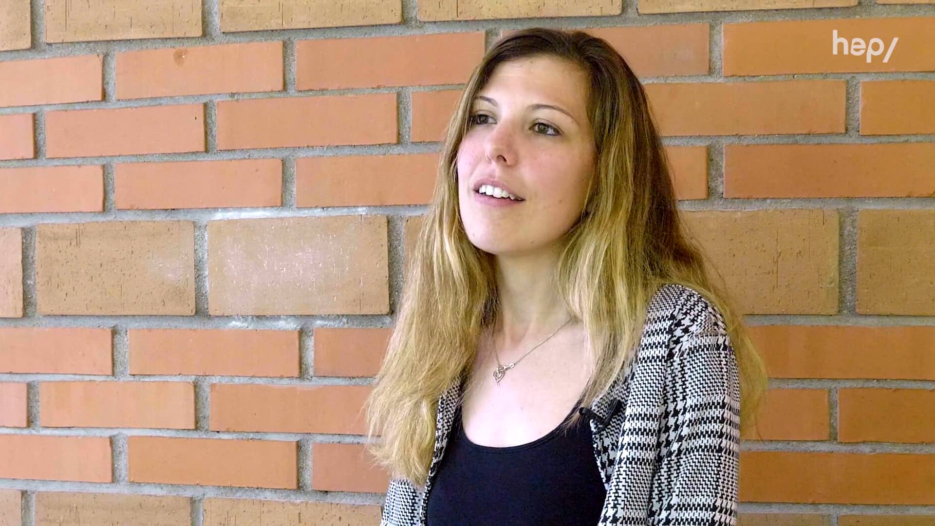 Devenir praticienne formatrice, une fonction passionnante ! on Vimeo