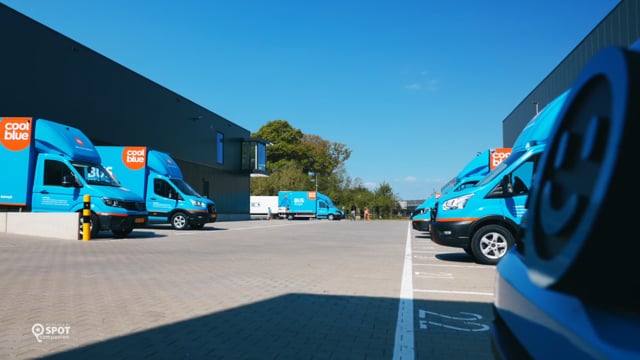 HVBM Vastgoed on Vimeo