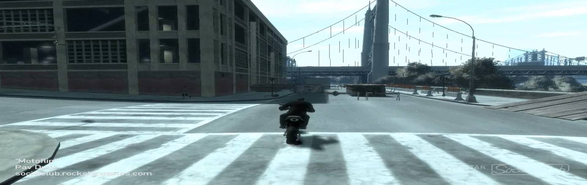 Motoflip on Vimeo
