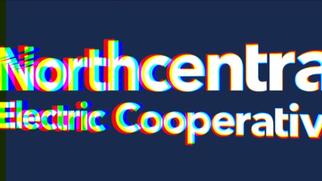 Northcentral Electric Cooperative on Vimeo