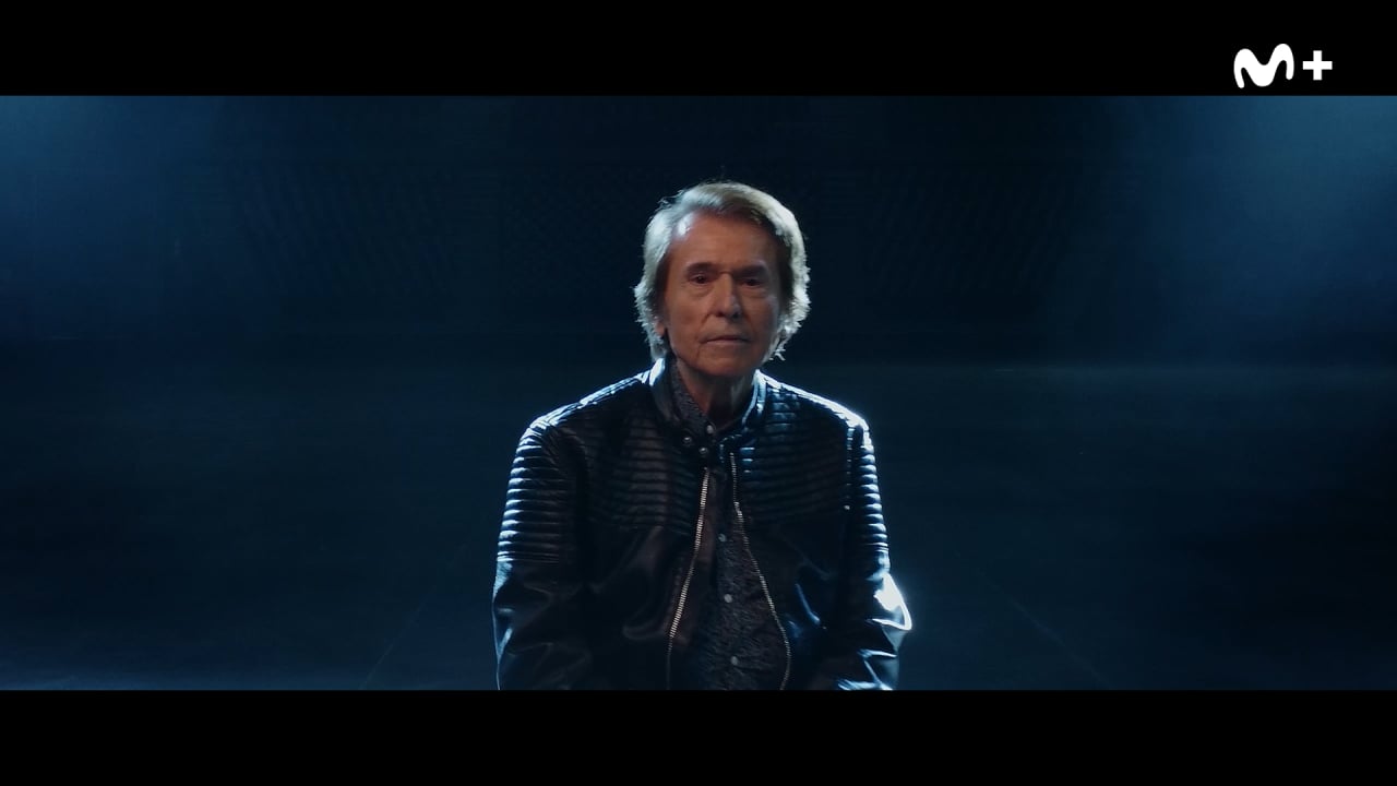 Teaser 1 mins 43 secs files_2022-05-24_11 04 19 on Vimeo