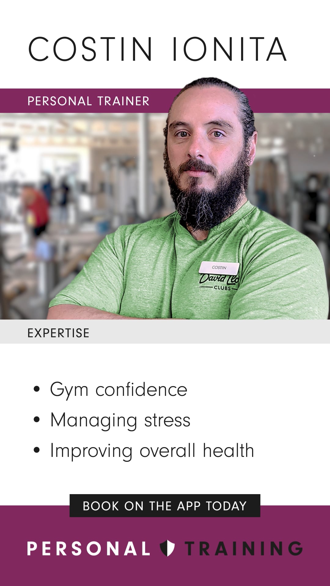 DL-PT-Sidcup-Costin-Ionita on Vimeo