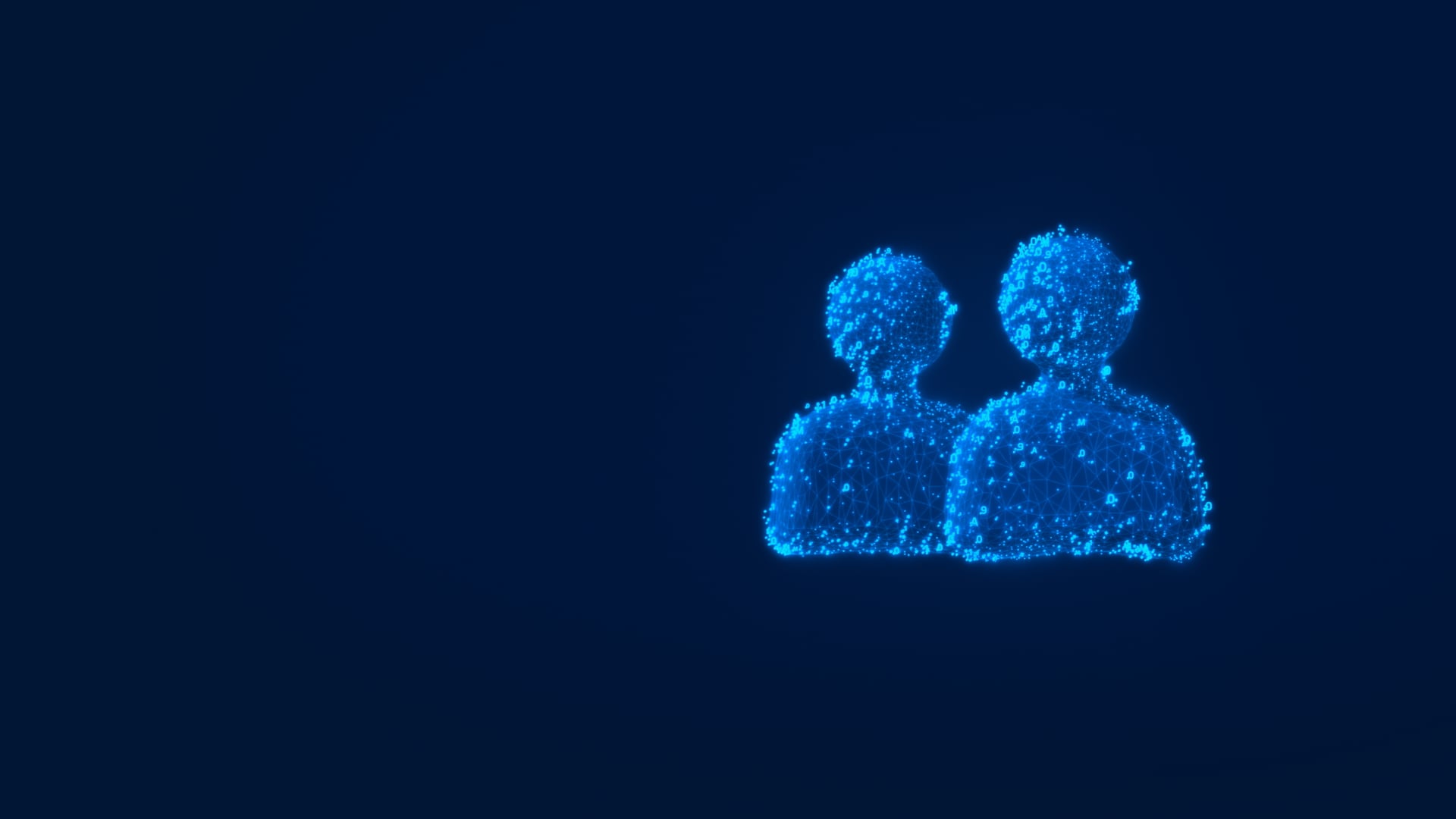 About | Altimetrik