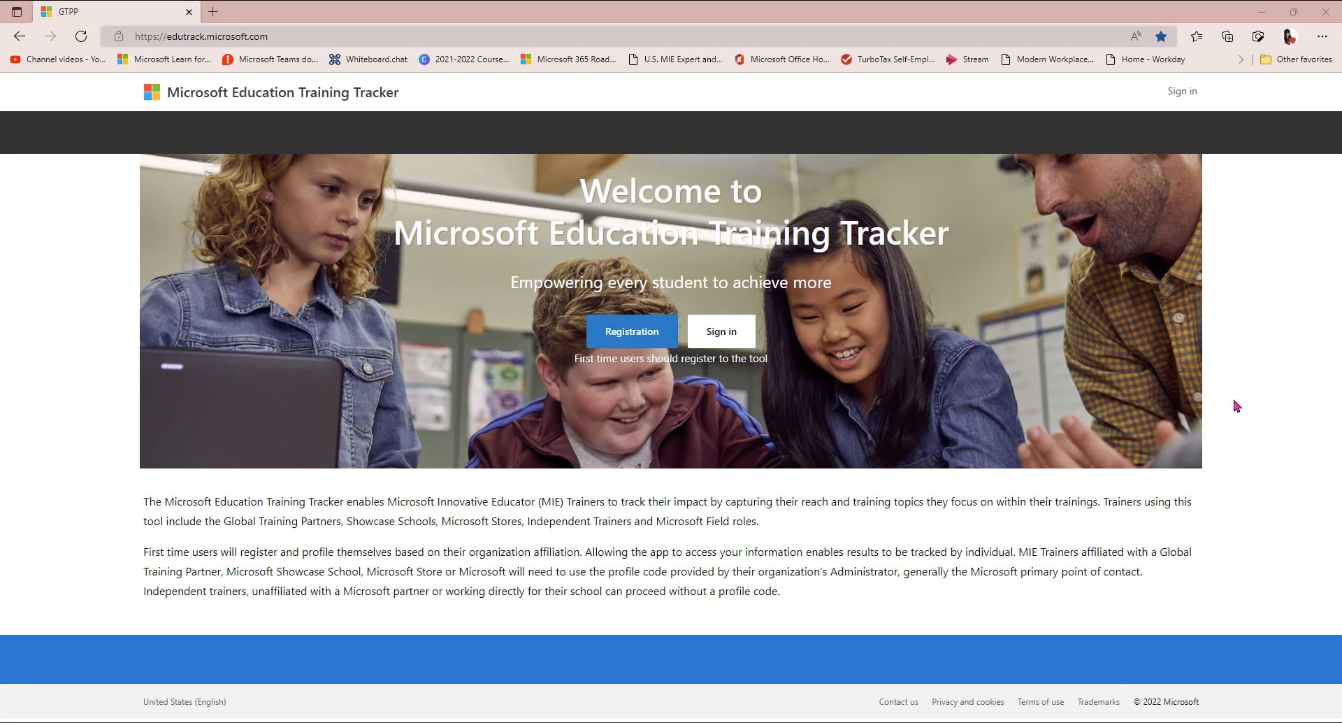 The New Edutrack Achievement Code Assignment Process May 2022.mp4 on Vimeo