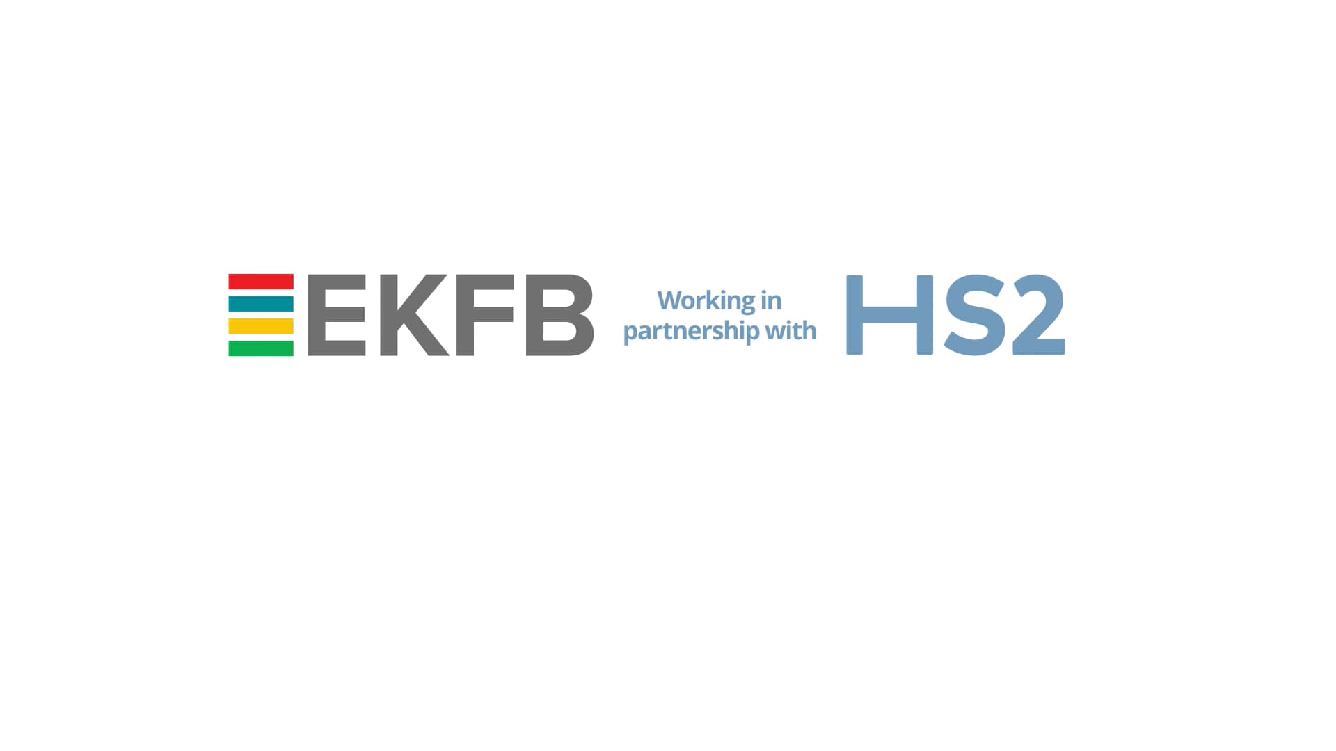 EKFB-HS2-Totalmobile Overview on Vimeo