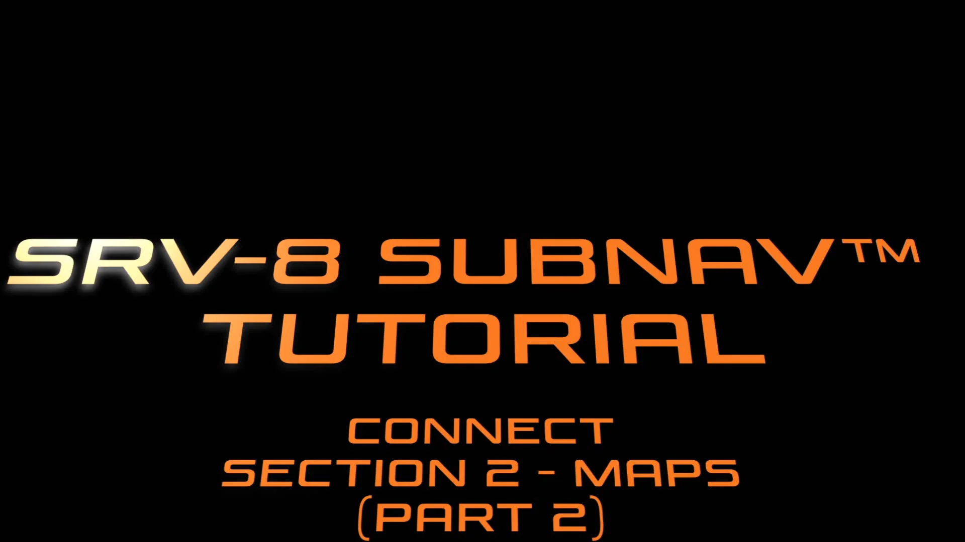 3. RJE_OB SubNav_Part2.2Connectmap.wmv on Vimeo