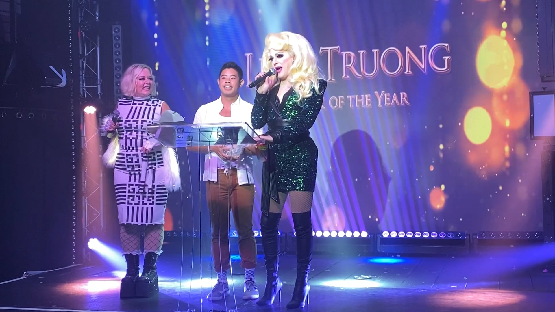 Cybersocket Awards 2022 - Twink of the Year: Luke Truong on Vimeo