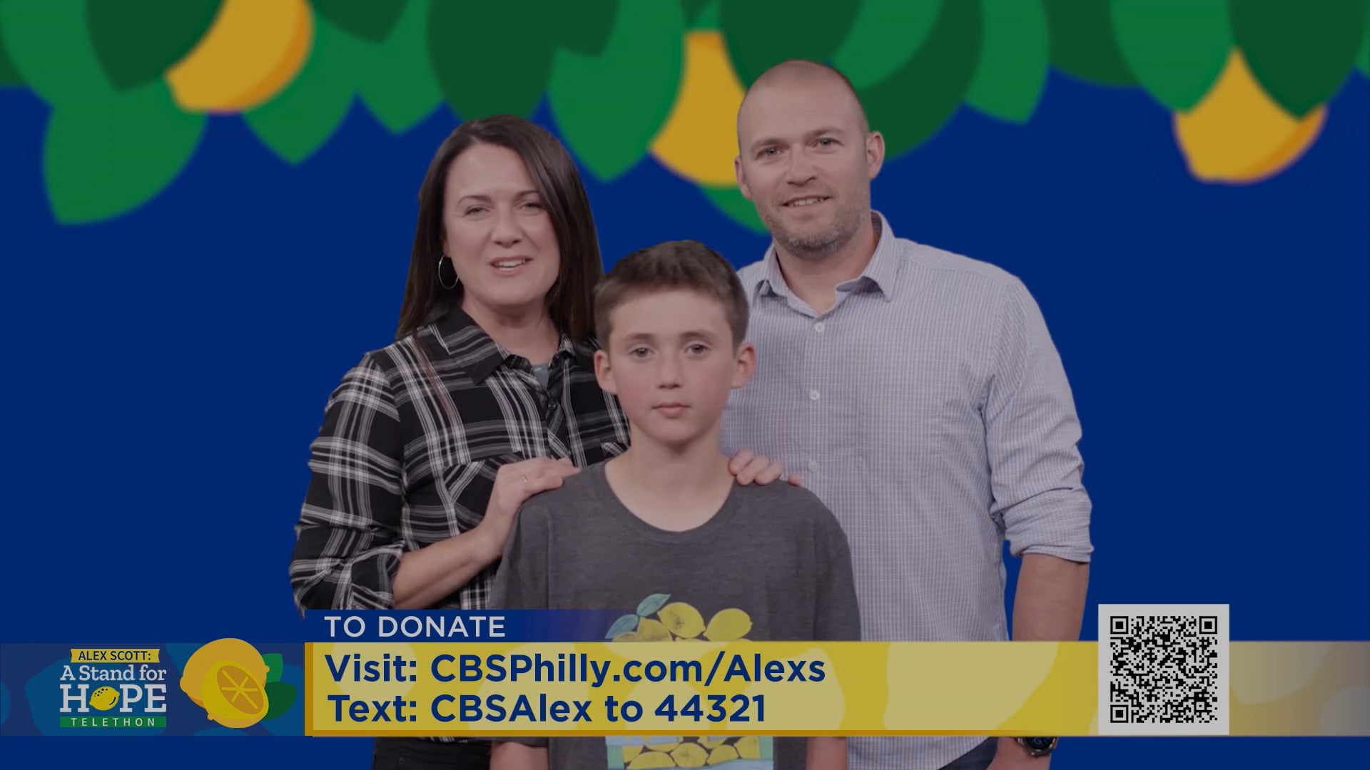 ALEX 2022 All Sponsor 15 June 15.mp4 on Vimeo