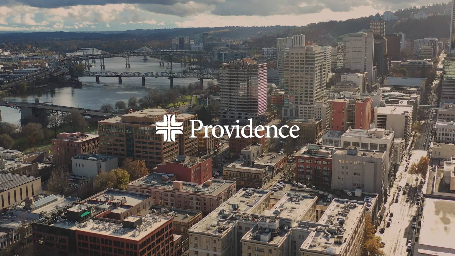 Paulette Jones - Swedish First Hill. Washington on Vimeo