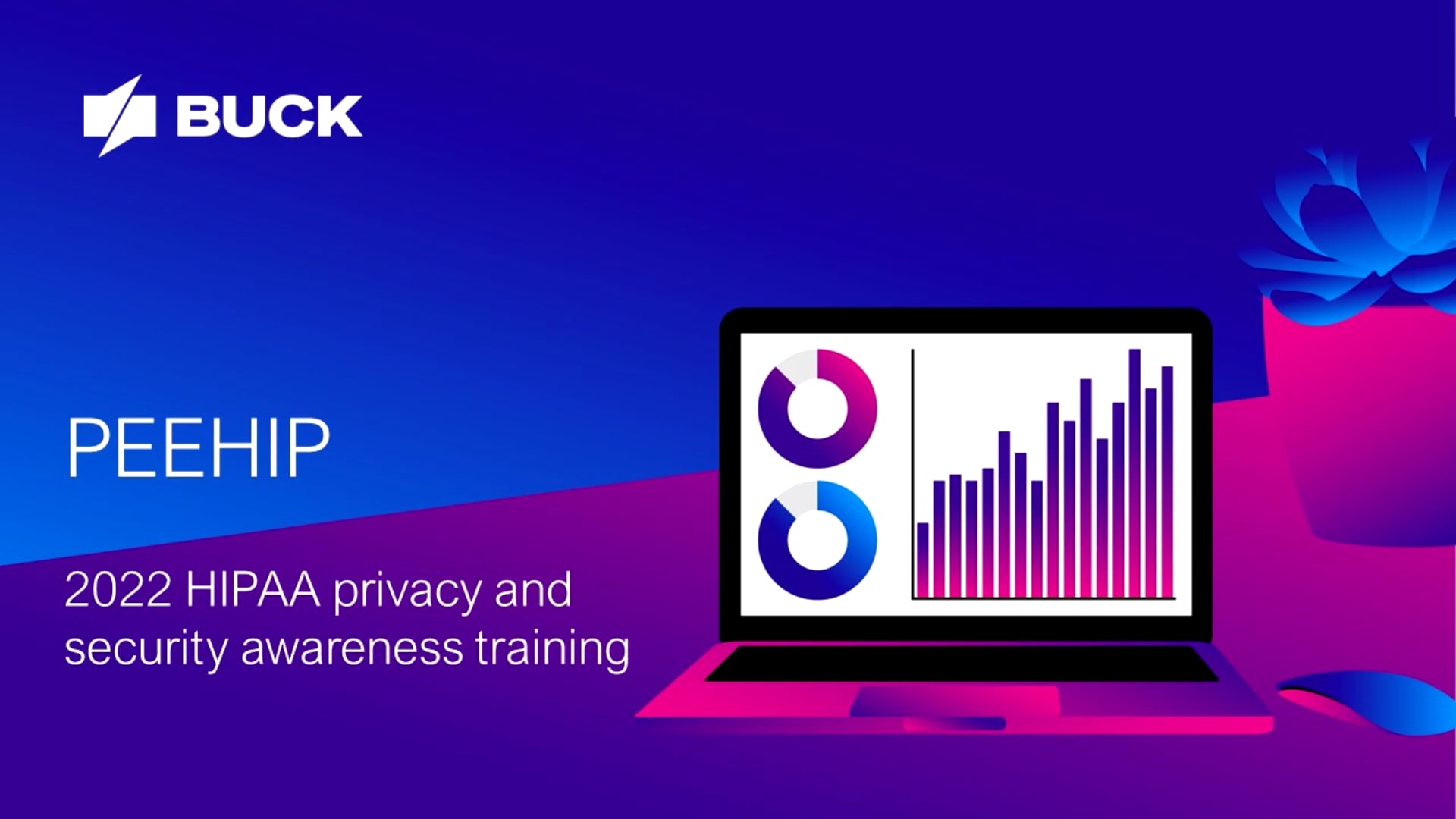 PEEHIP HIPAA Training 2022 on Vimeo