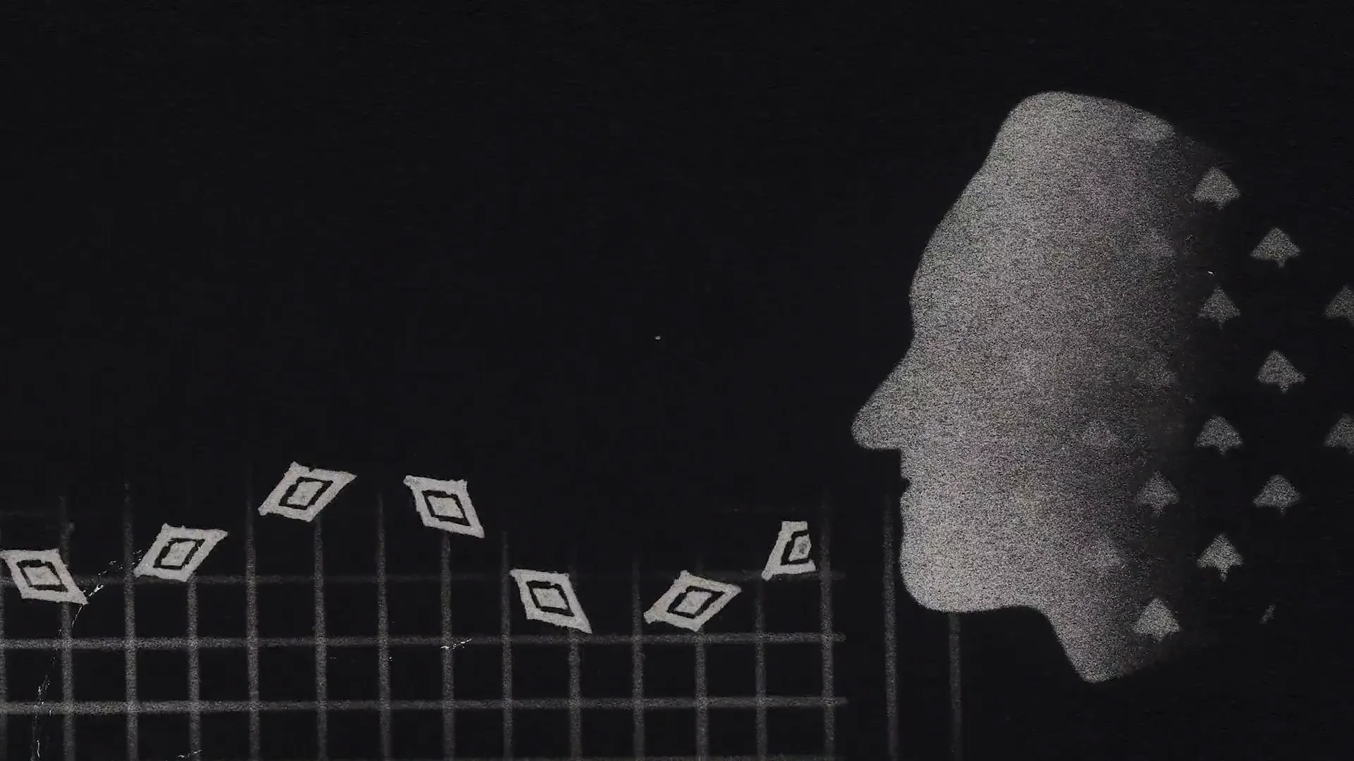 Simon Hamlyn Showreel 2022