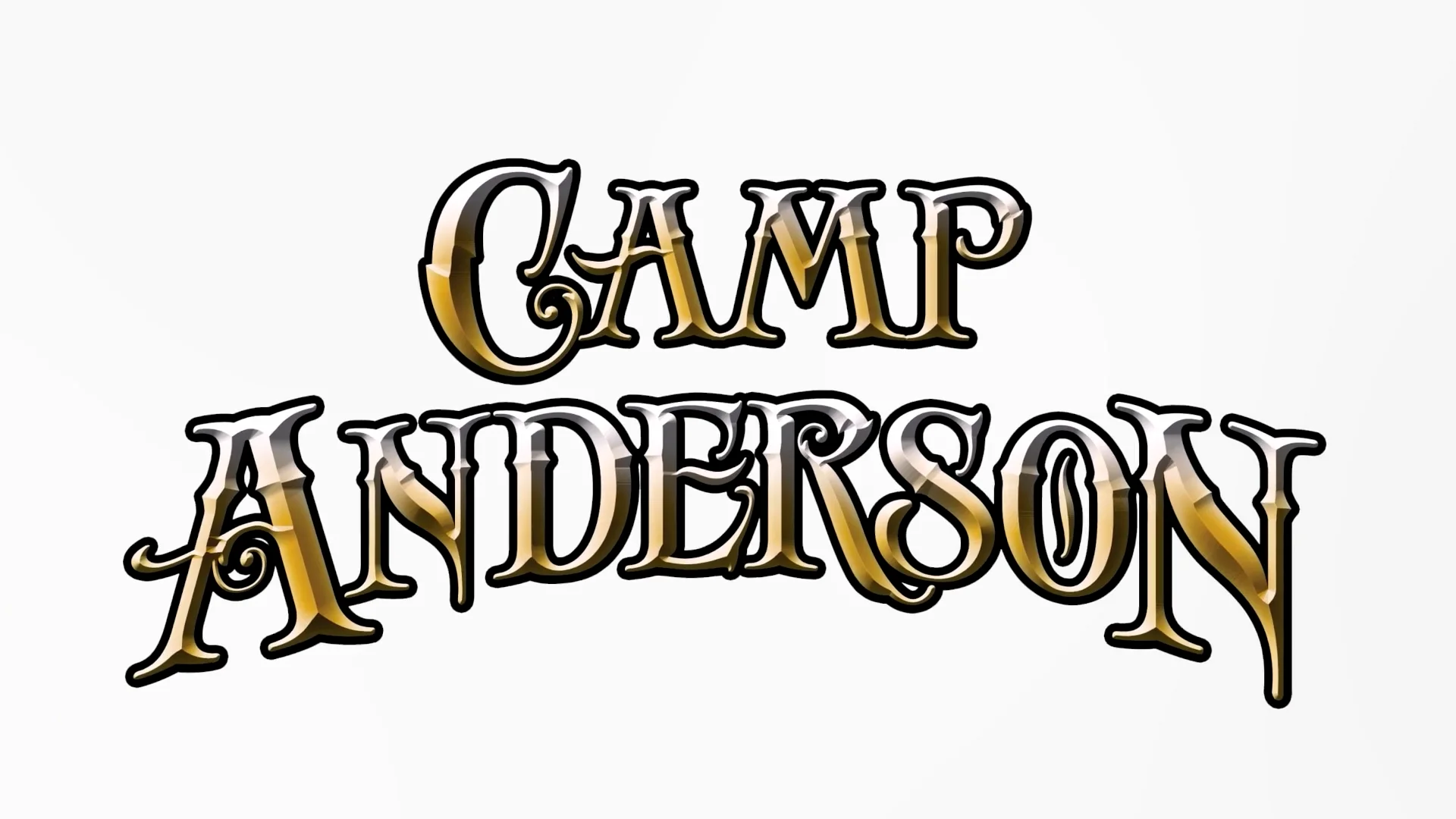 Real Life Camp Video.mp4