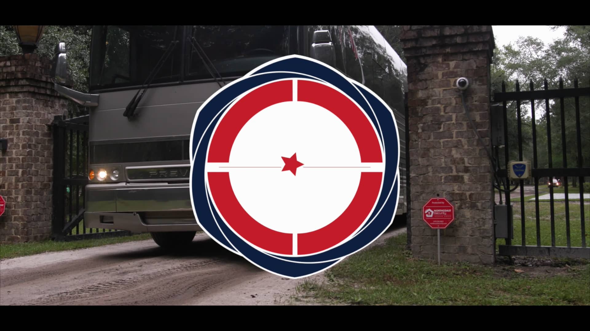 OPFOB 2022 Hype V2.mov on Vimeo