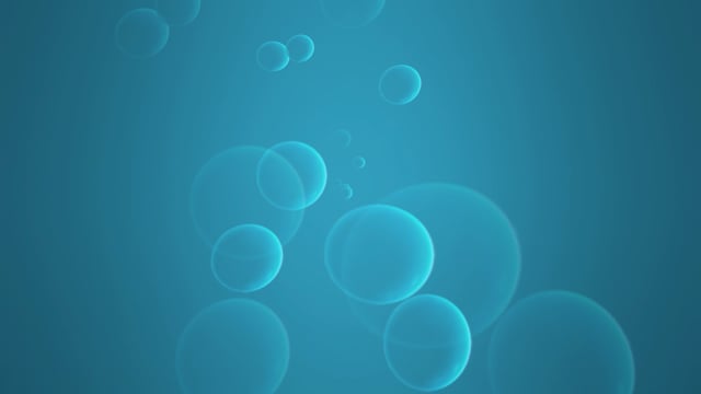 100+ Free Sample & Background Videos, HD & 4K Clips - Pixabay