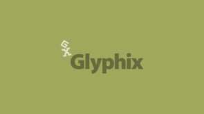 Glyphix Advertising Reviews and Clients | DesignRush