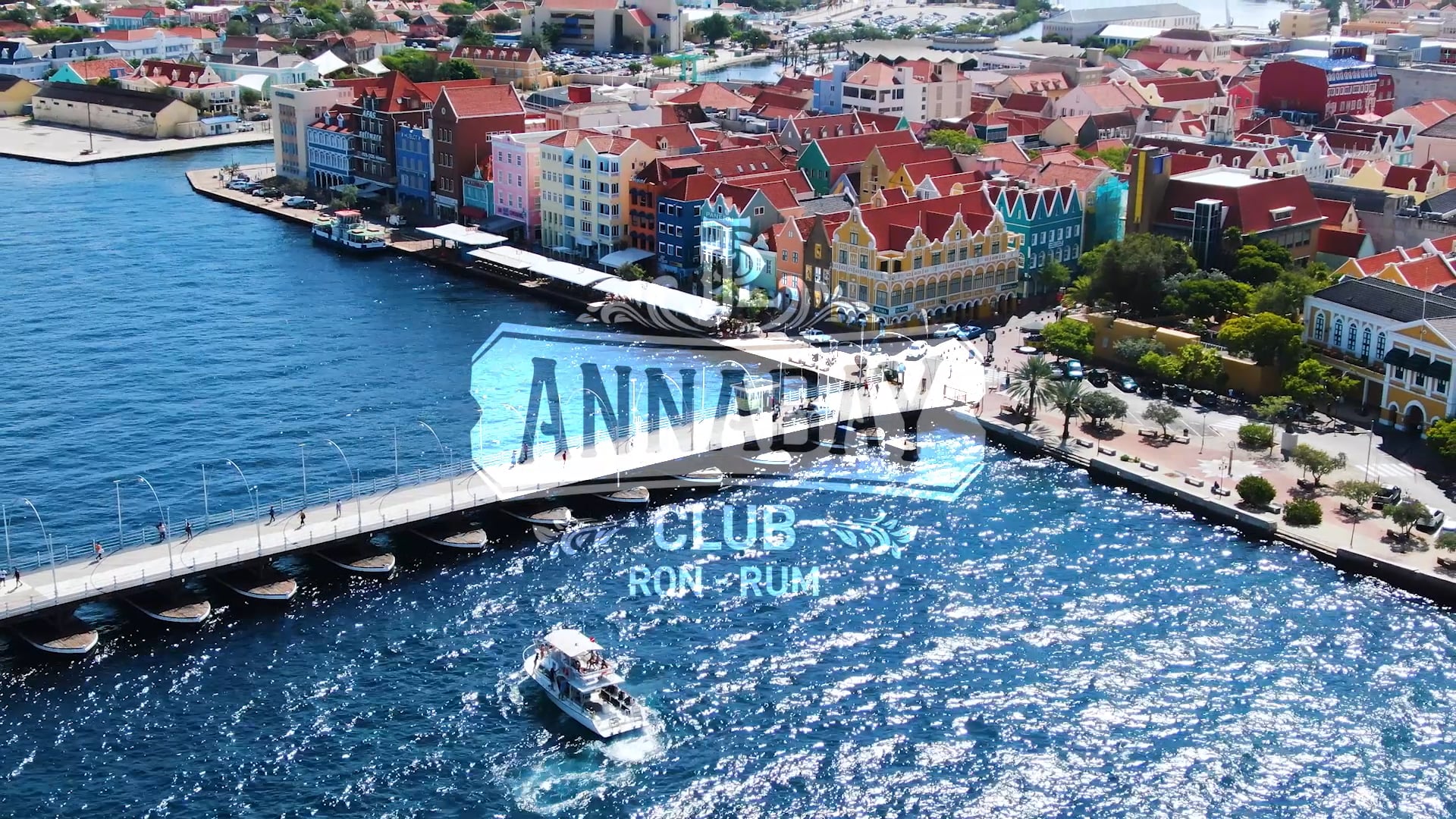 Heritage Annabay on Vimeo