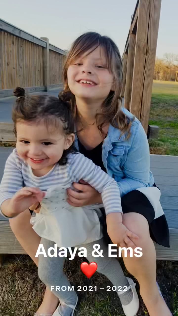 Summer video of Girls on Vimeo