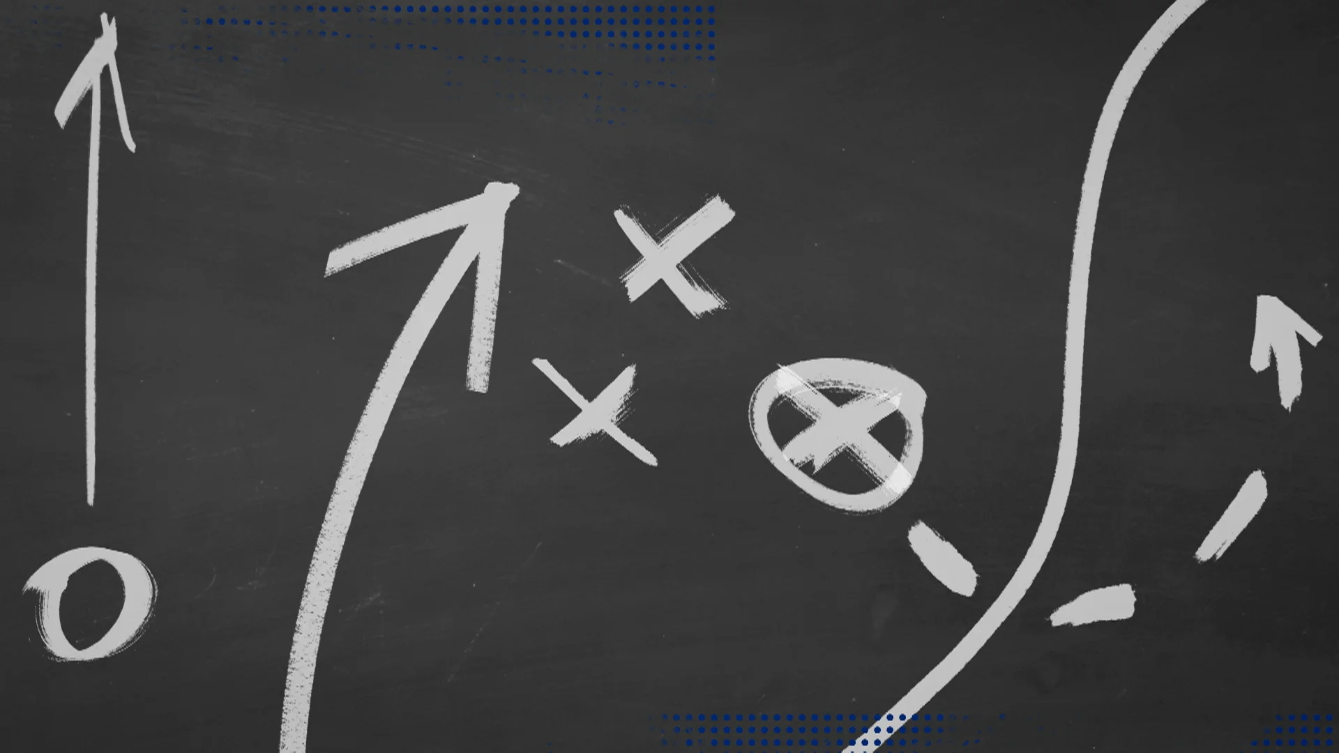 Hannah Nimmo on Vimeo