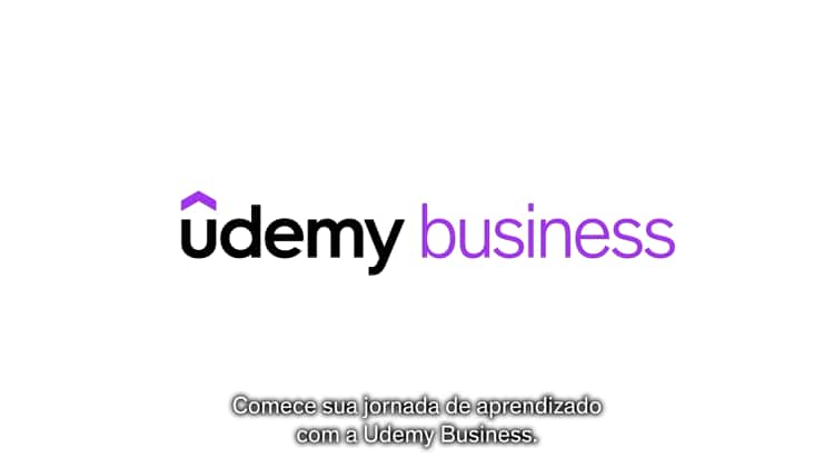 Udemy For Business Logo Warehouse Sale | www.pinnaxis.com