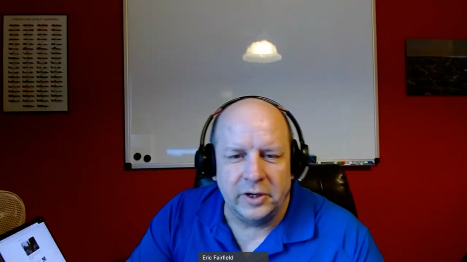 Cisco ACI Fundamentals Lab Walkthrough: Part 1 - WWT