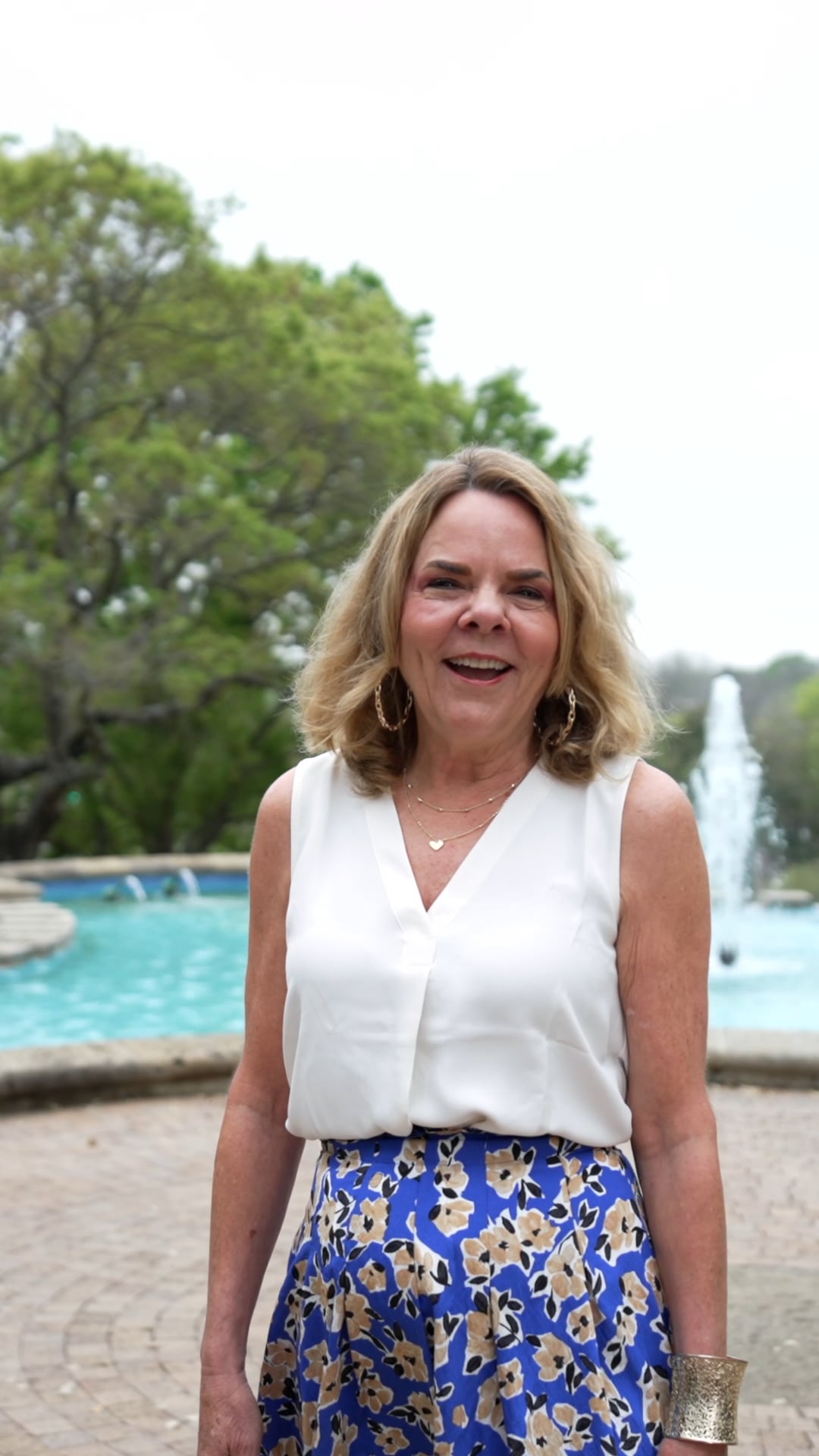 Kathy Ripps Vertical v1 on Vimeo