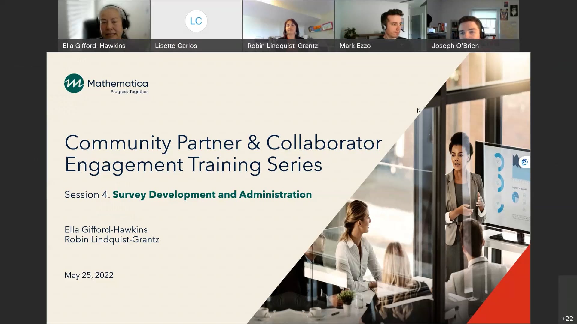 CalWORKs Cal-OAR Initiative | Cohort 2 - Cohort 2 Community Collaborator Engagement Training ...