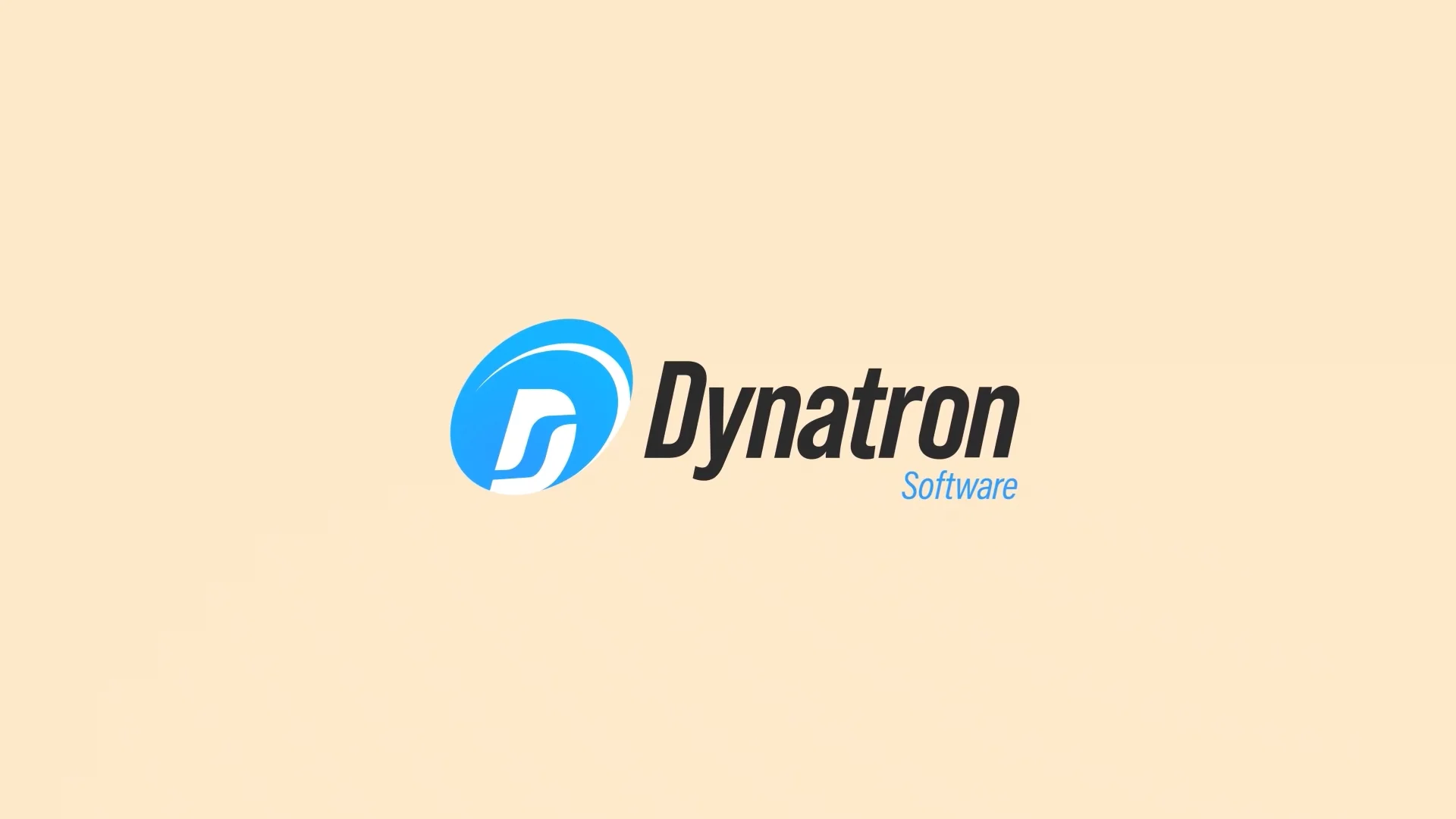 Adam Perlow, Executive Vice President Island Auto group, Customer ...