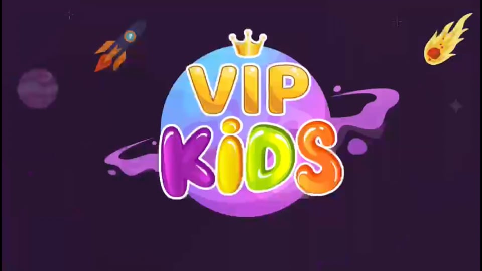 VIP KIDS CANADA - Dayhome Agency, Dayhome, Licensed Dayhome